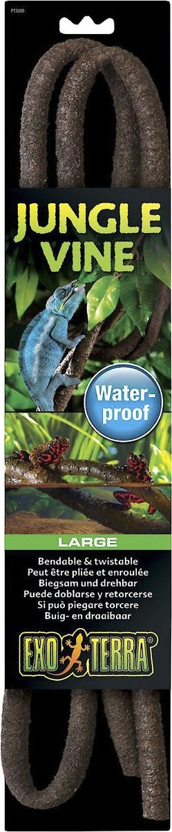 Exo Terra Vines – Spider Shoppe